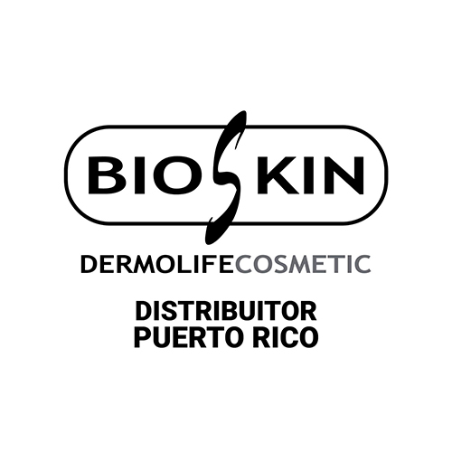 Inicio - GG Estetics