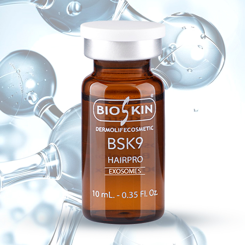 Bioskin - GG Estetics